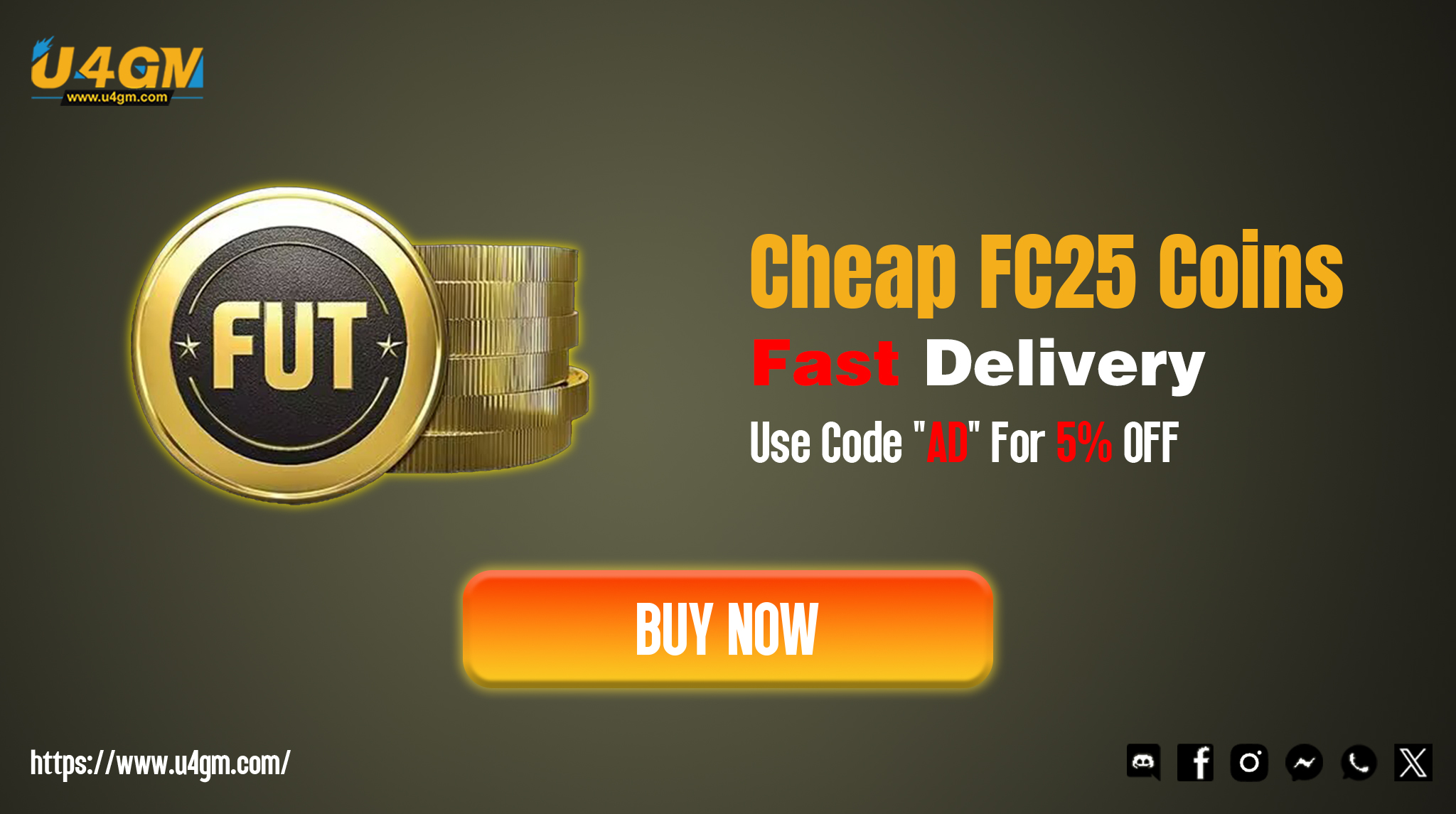 Best Formation to Maximize FC 25 Coins Rewards – maplestory4guide