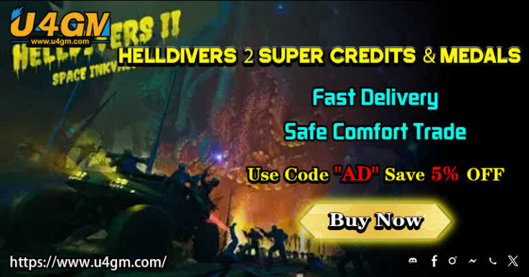 7 Reasons Why Super Credits Are Essential for Customization in ...