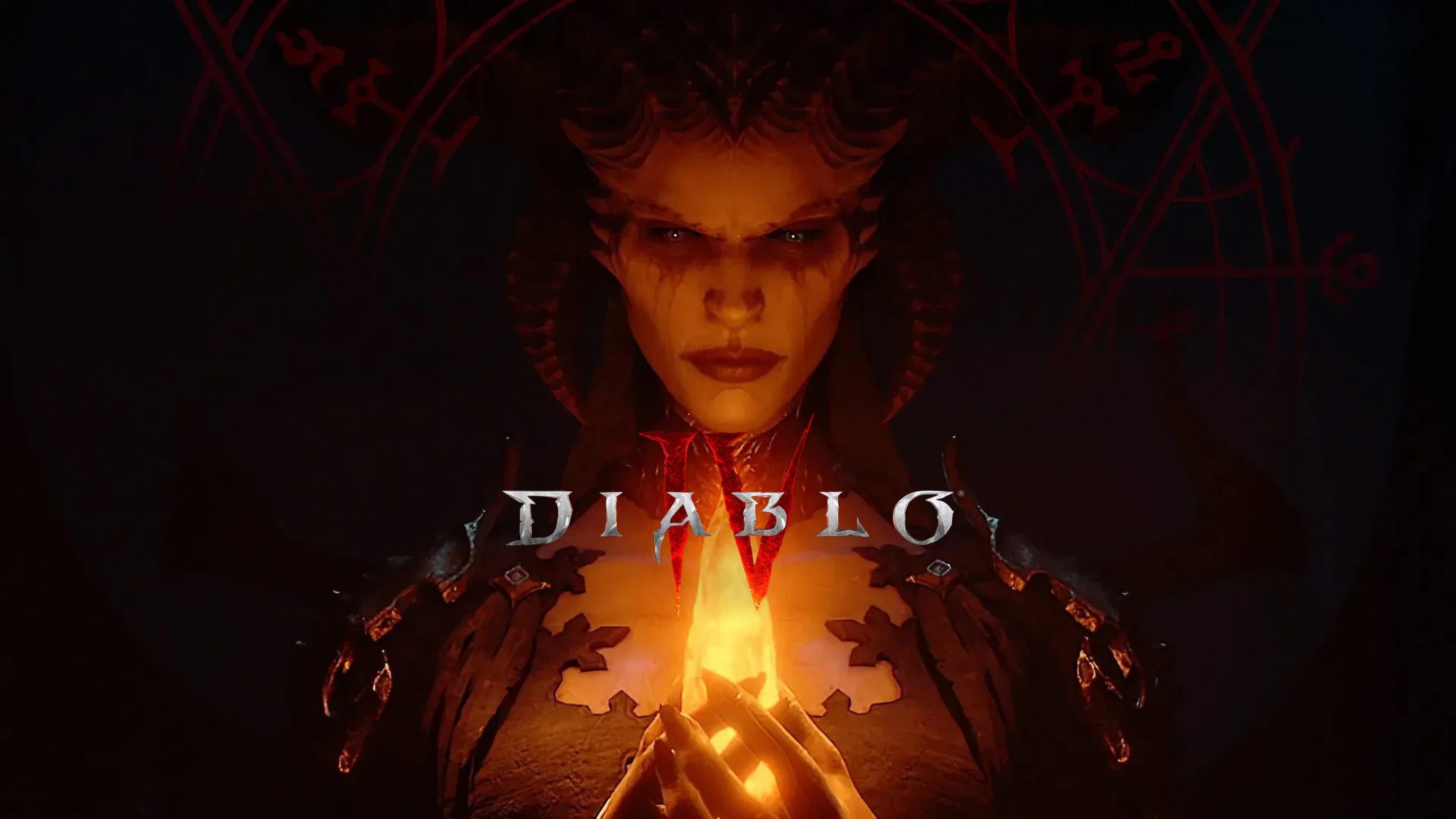 Diablo 4 Season 11 The Tower Beta: Dominate Leaderboards – maplestory4guide